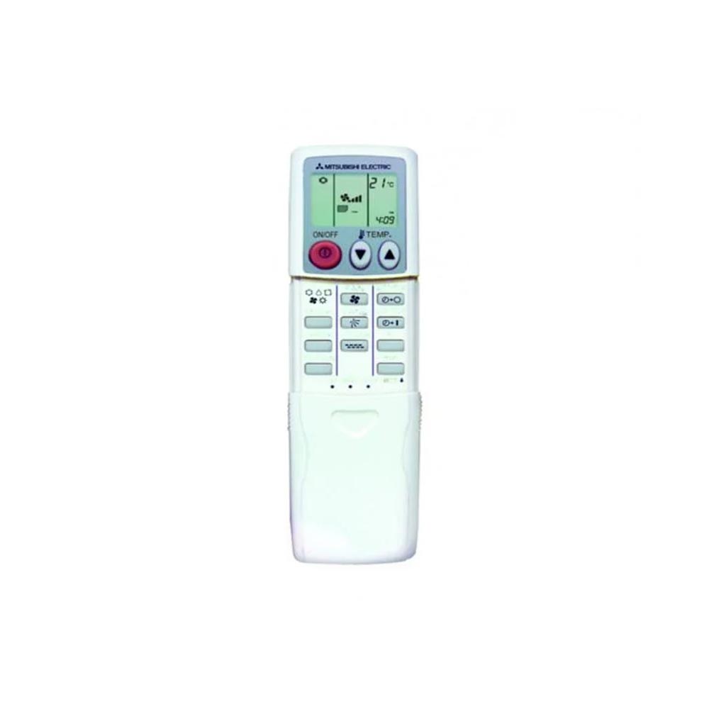 Mitsubishi PAR-FL32MA-E Telecomando a infrarossi trasmettitore | Prezzi ...