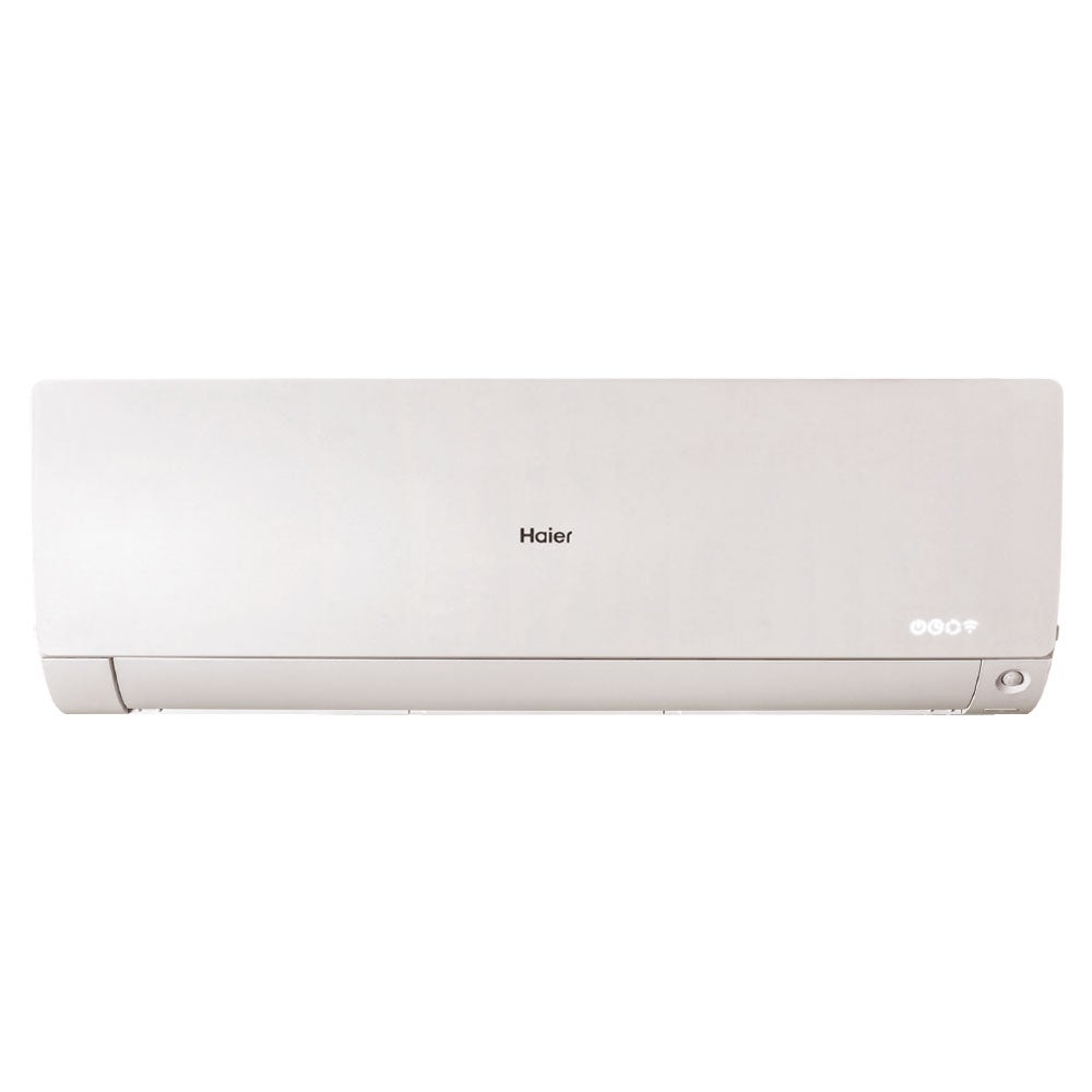 Haier AS71S2SF1FA-MW3 FLEXIS PLUS R32 Unità interna a parete multisplit Wi-Fi, bianco 24000 BTU ...