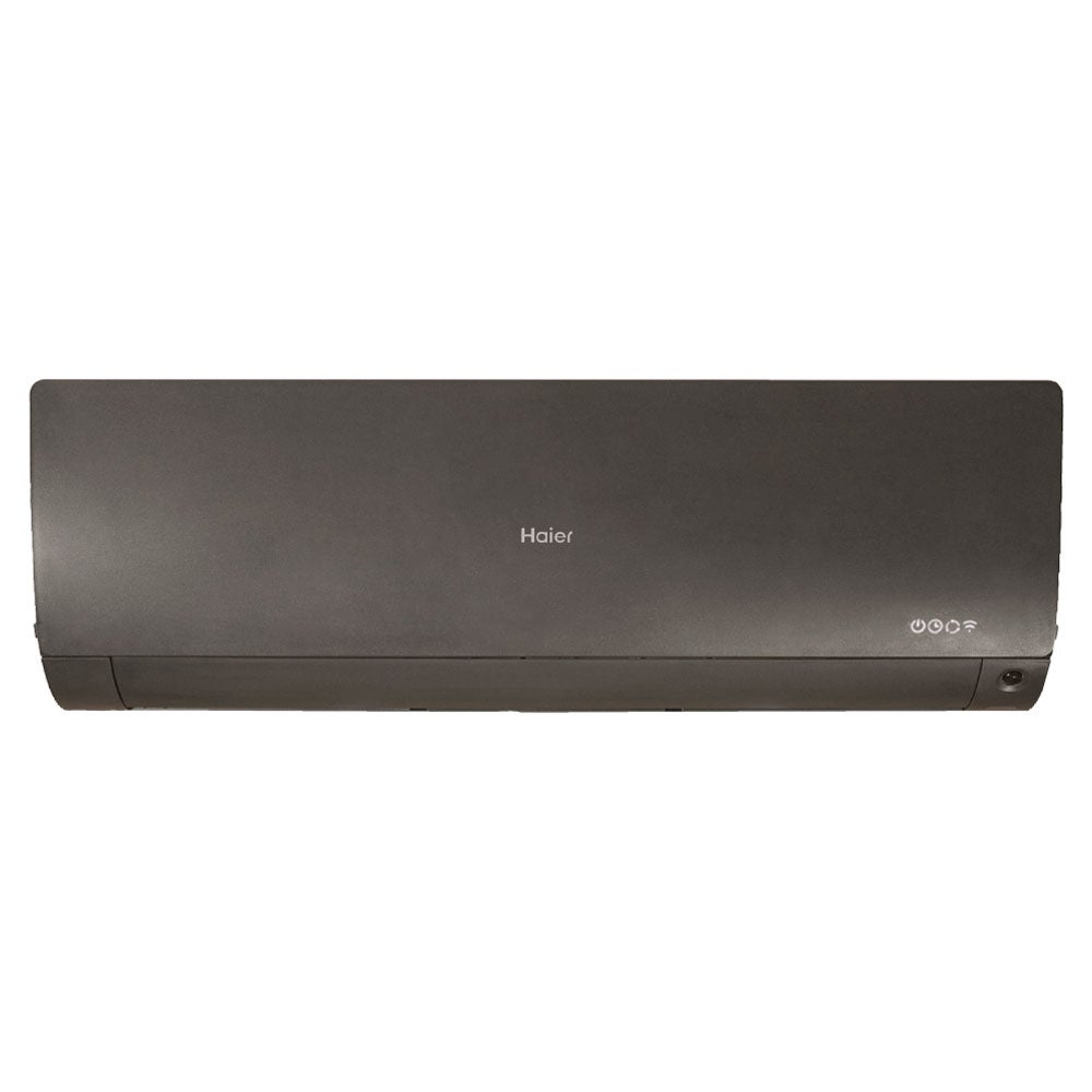 Haier FLEXIS PLUS R32 Climatizzatore a parete trial split inverter Wi ...