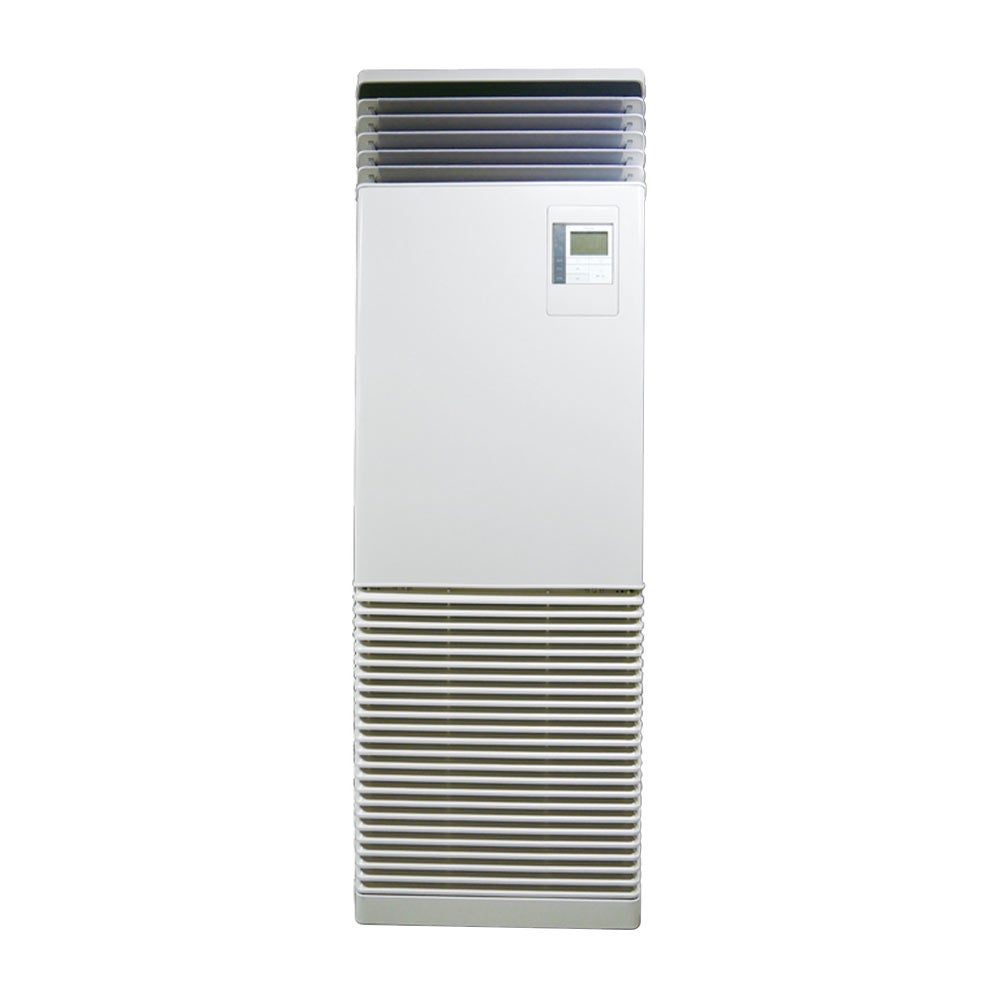 Toshiba COLONNA Climatizzatore a colonna monosplit inverter | unità ...