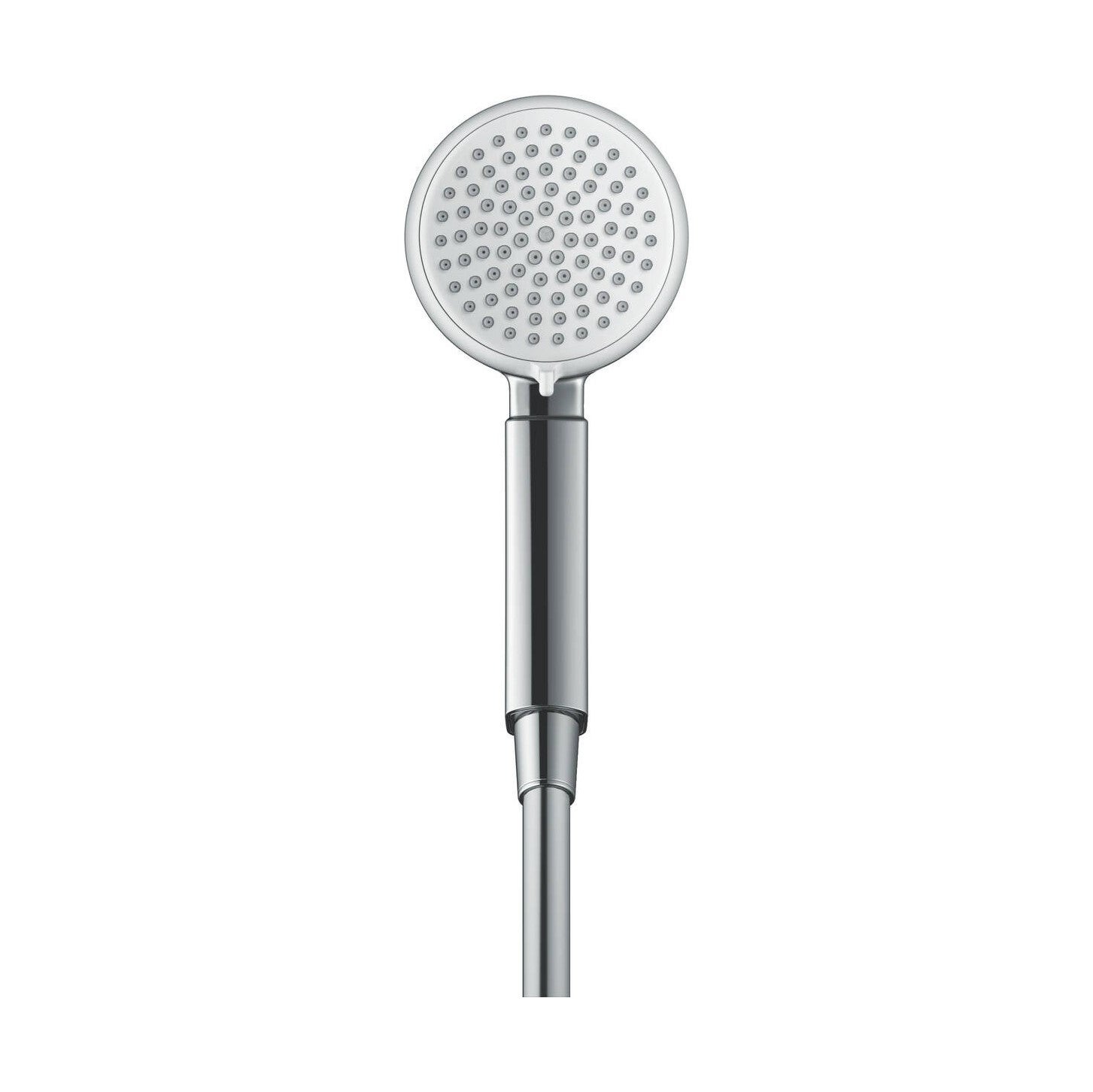 Hansgrohe 26827400 CROMETTA 100 doccetta Vario EcoSmart 9 l/min ...