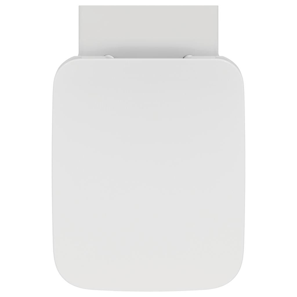 Ideal Standard T359601 STRADA II vaso sospeso AquaBlade® con sedile ...