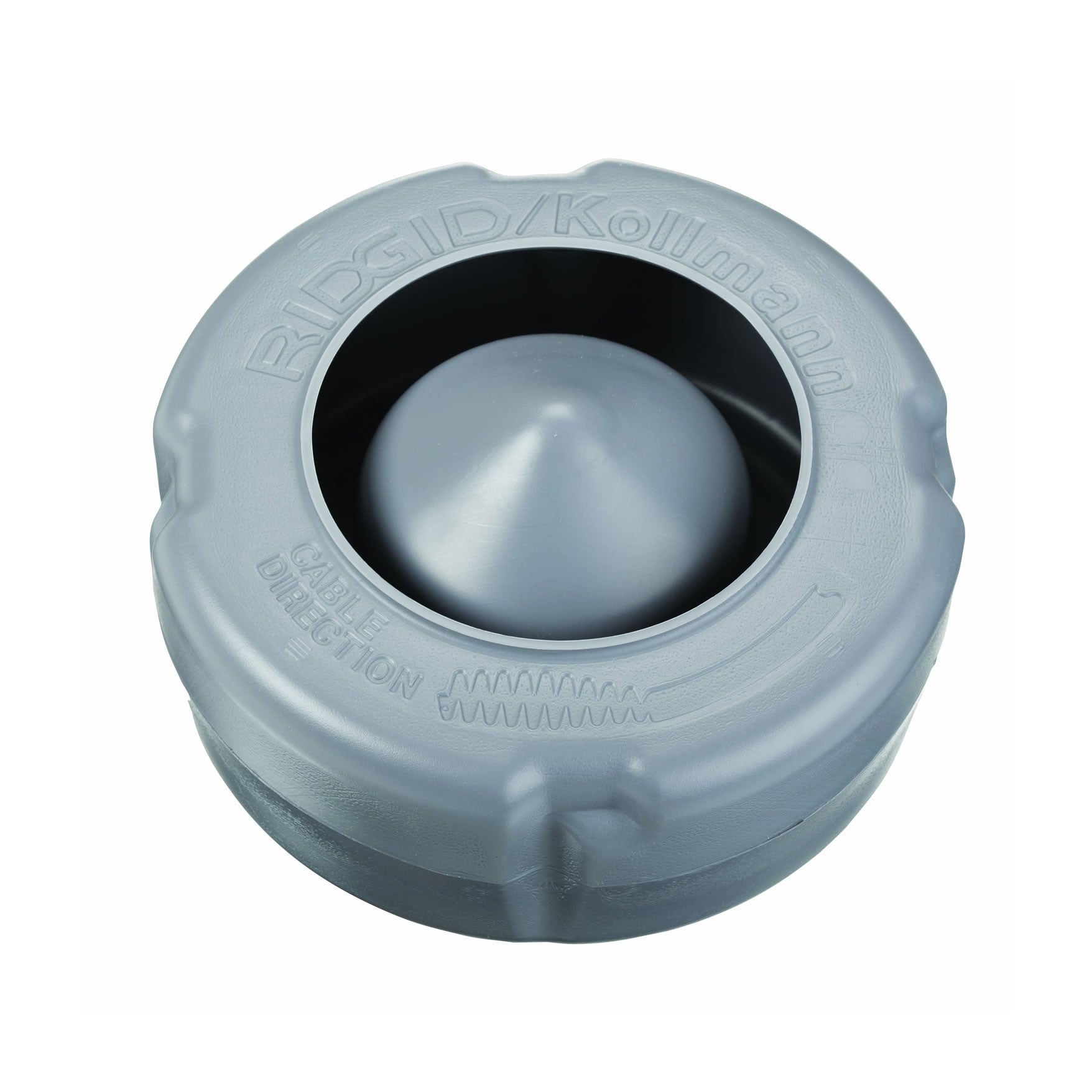 Ridgid 68917 Tamburo interno per stasatrice K-45 | Prezzi e offerte su ...