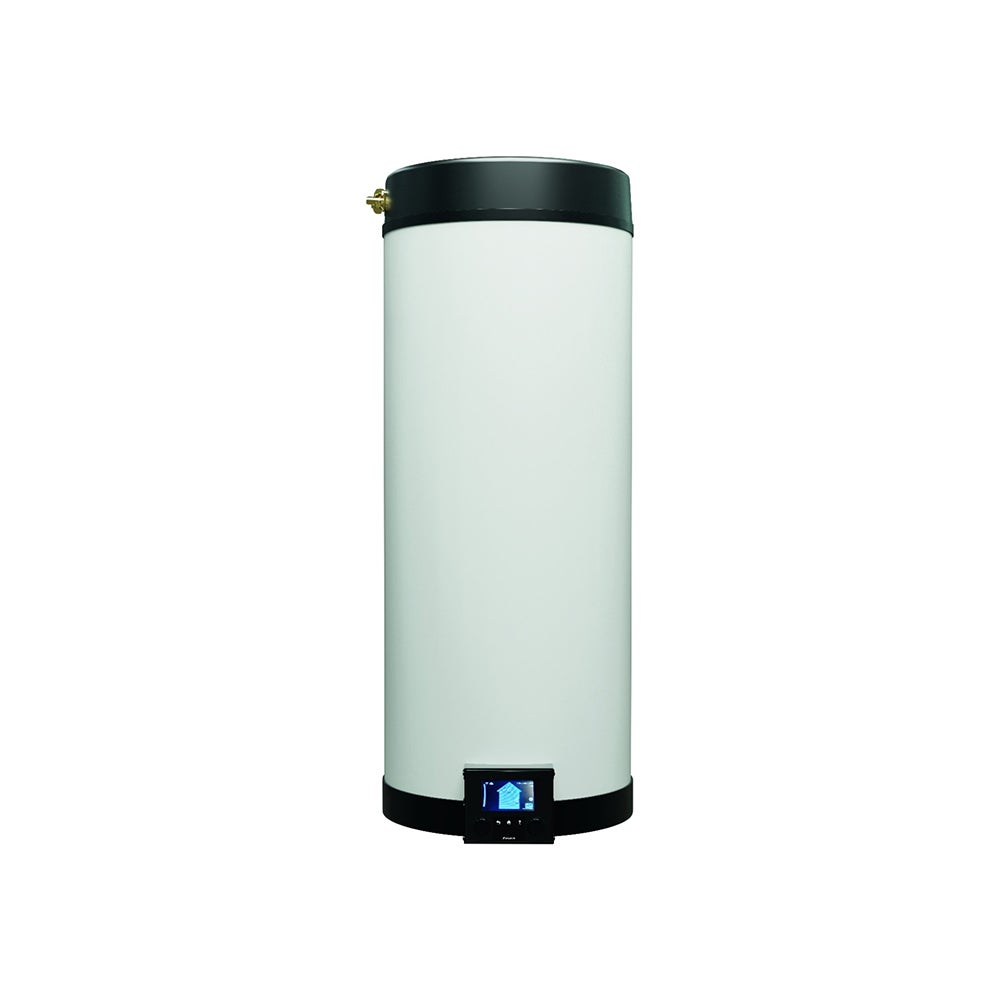 Daikin MULTI+ sistema per raffrescamento, riscaldamento e acqua calda ...