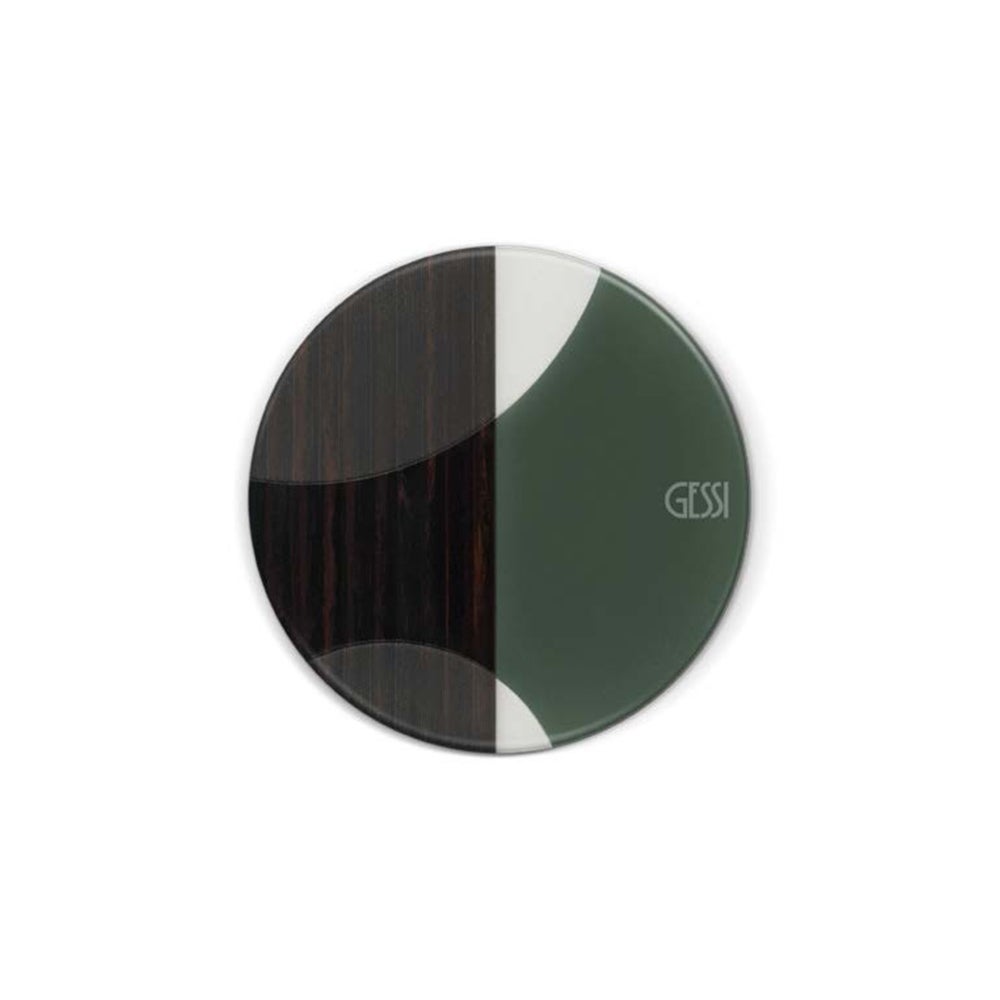 Gessi 66602#288 ORIGINI NATURE inserto in PMMA | Prezzi e offerte su ...