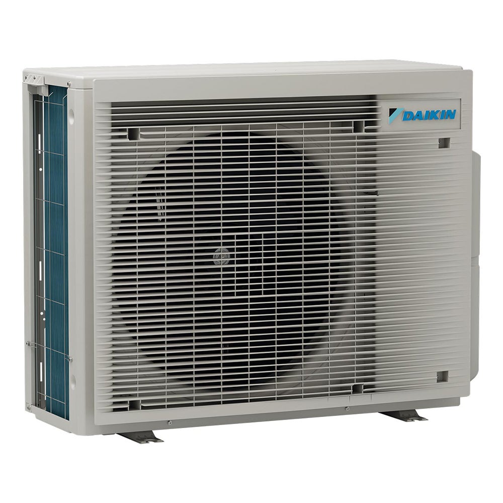 Daikin EMURA R32 Climatizzatore a parete trial split inverter Wi-Fi ...