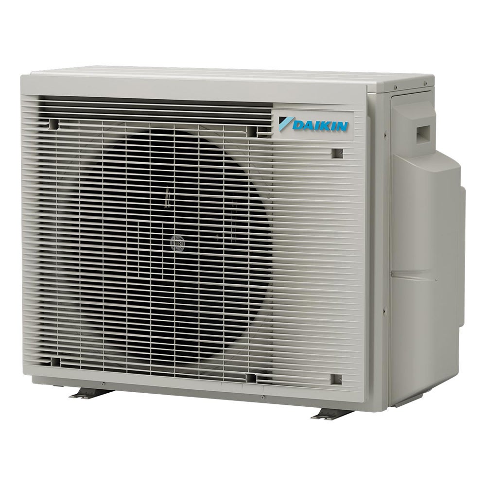Daikin PERFERA PAVIMENTO Climatizzatore a pavimento dual split inverter ...