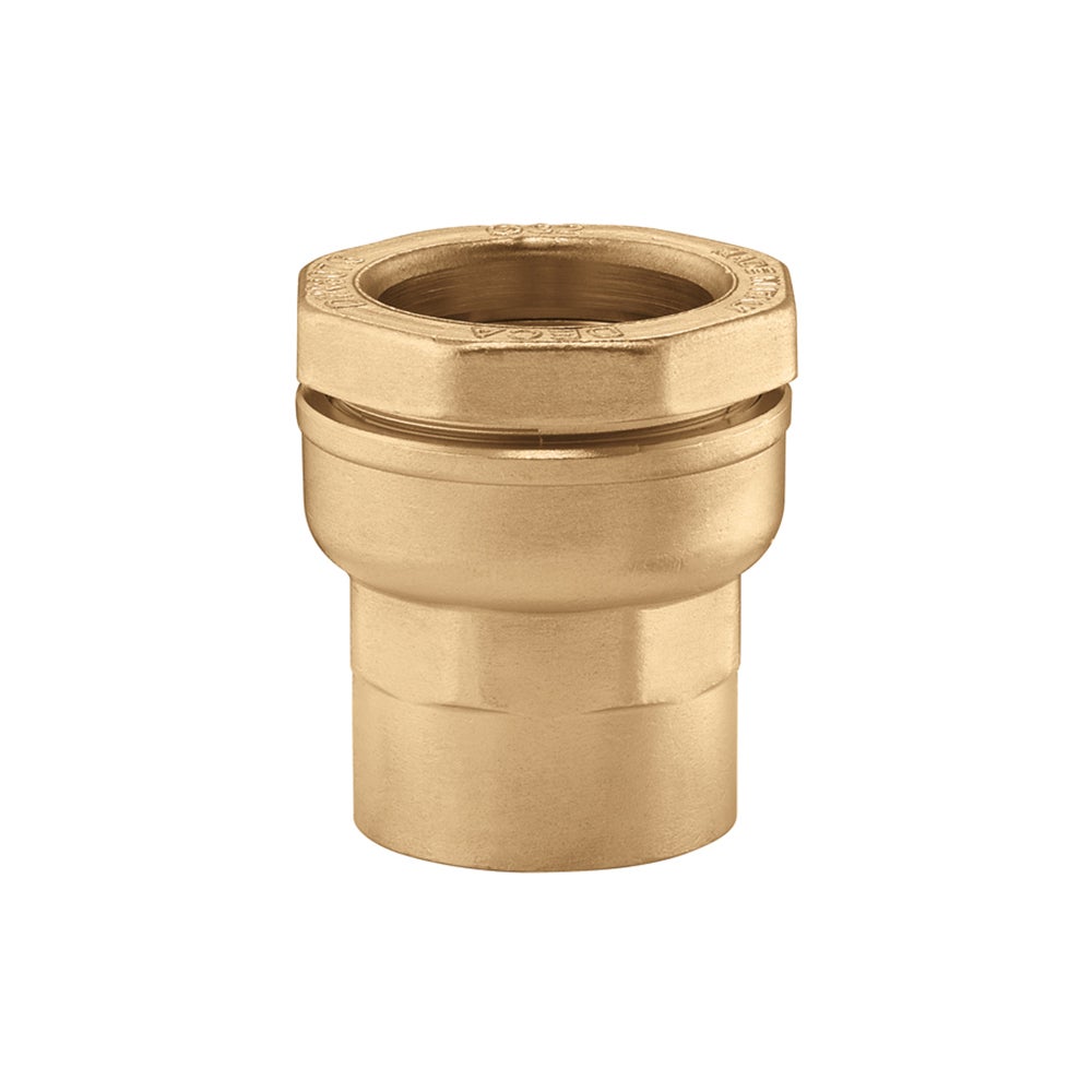 caleffi-860420-raccordo-femmina-in-ottone-attacco-20-x-1-2-f