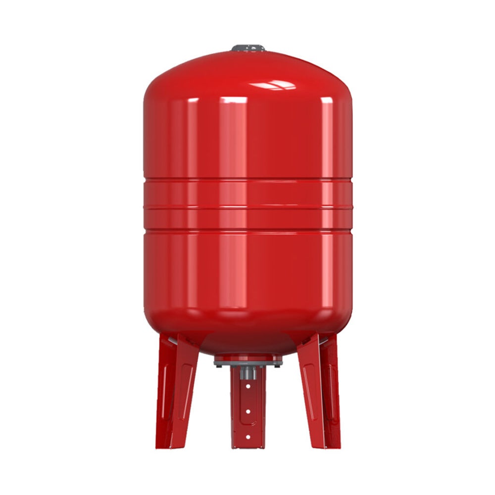 Varem US200461CS000000 MAXIVAREM LS CE vaso idrico multifunzione ...