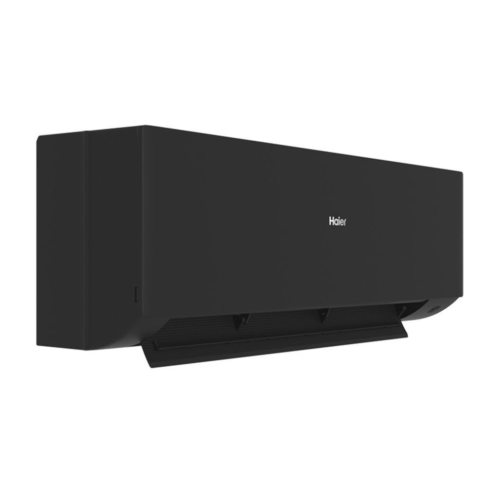 Haier EXPERT R32 Climatizzatore a parete trial split inverter Wi-Fi ...
