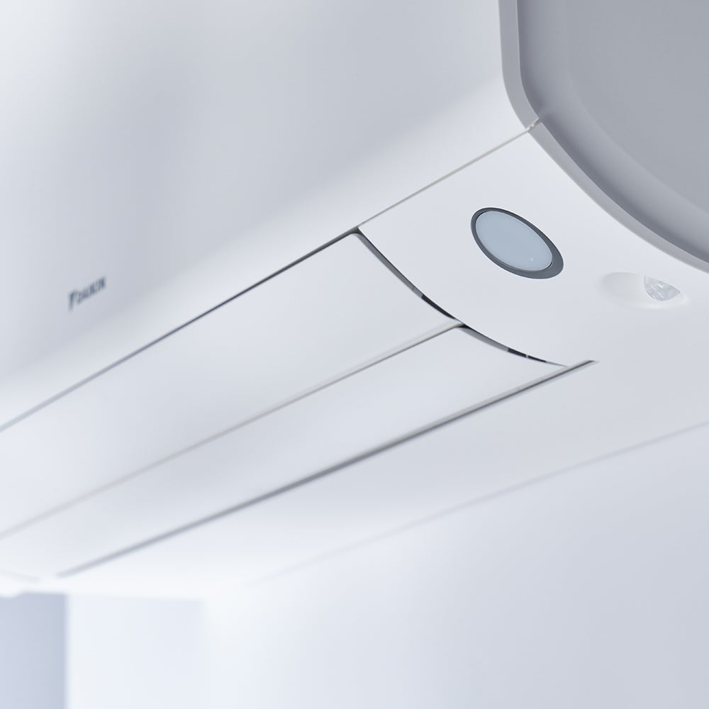 Daikin PERFERA ALL SEASON R32 Climatizzatore a parete quadri split ... Daikin PERFERA ALL SEASON R32 Climatizzatore a parete quadri split ...