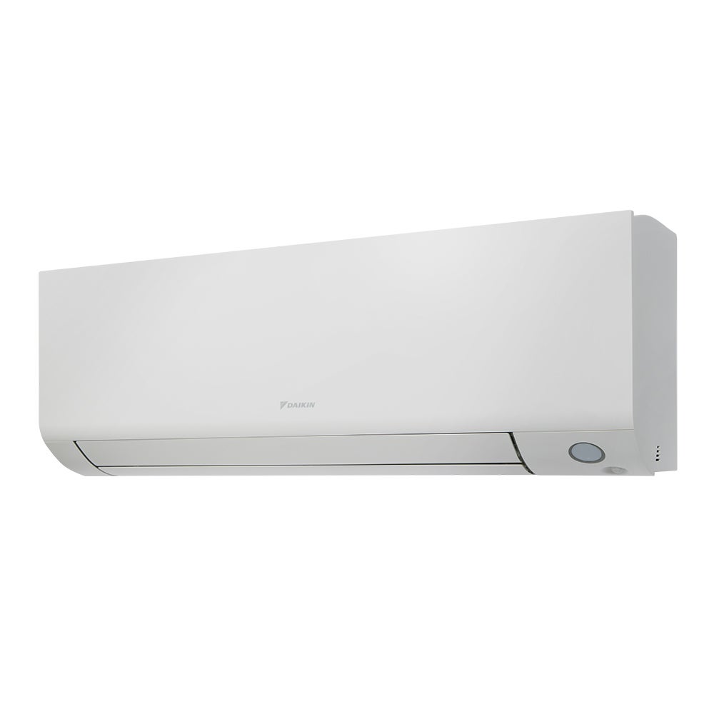Daikin PERFERA ALL SEASON Climatizzatore a parete trial split inverter ... Daikin PERFERA ALL SEASON Climatizzatore a parete trial split inverter ...