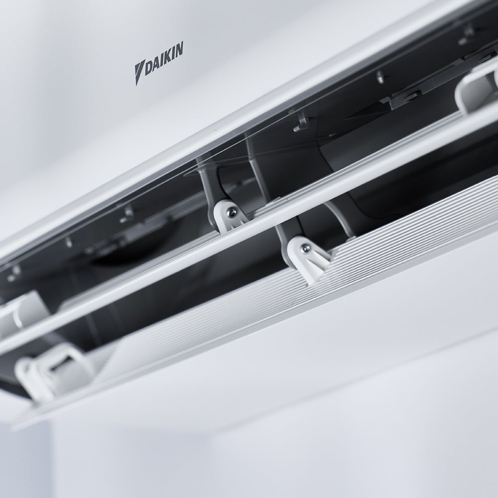 Daikin PERFERA ALL SEASON R32 Climatizzatore a parete quadri split ... Daikin PERFERA ALL SEASON R32 Climatizzatore a parete quadri split ...