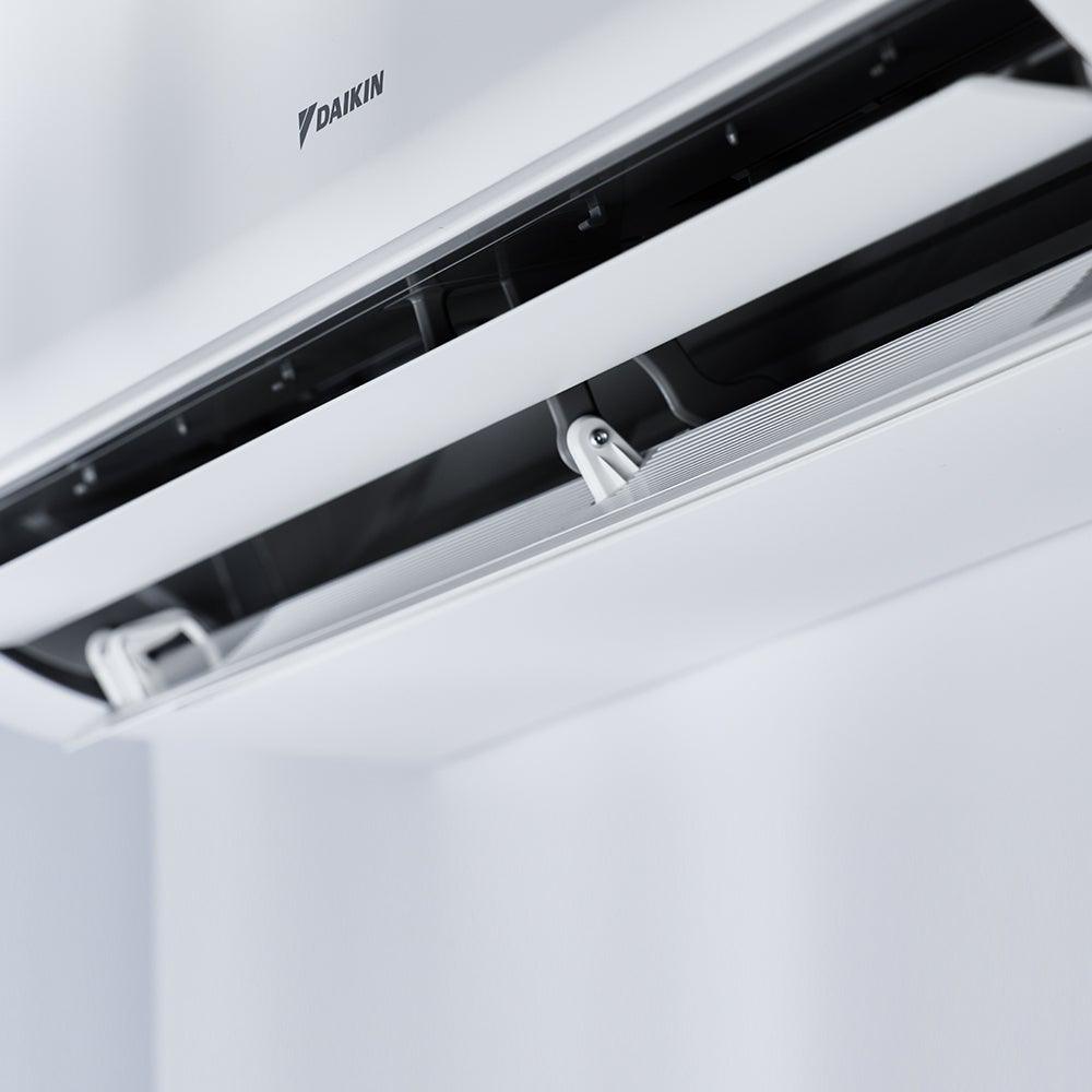 Daikin FTXM25A PERFERA ALL SEASONS FTXM-A R32 Unità interna a parete ...
