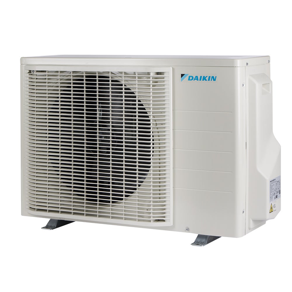 Daikin RXM35A9 RXM R32 Unità esterna monosplit 3.5 kW | Prezzi e offerte su Tavolla.com