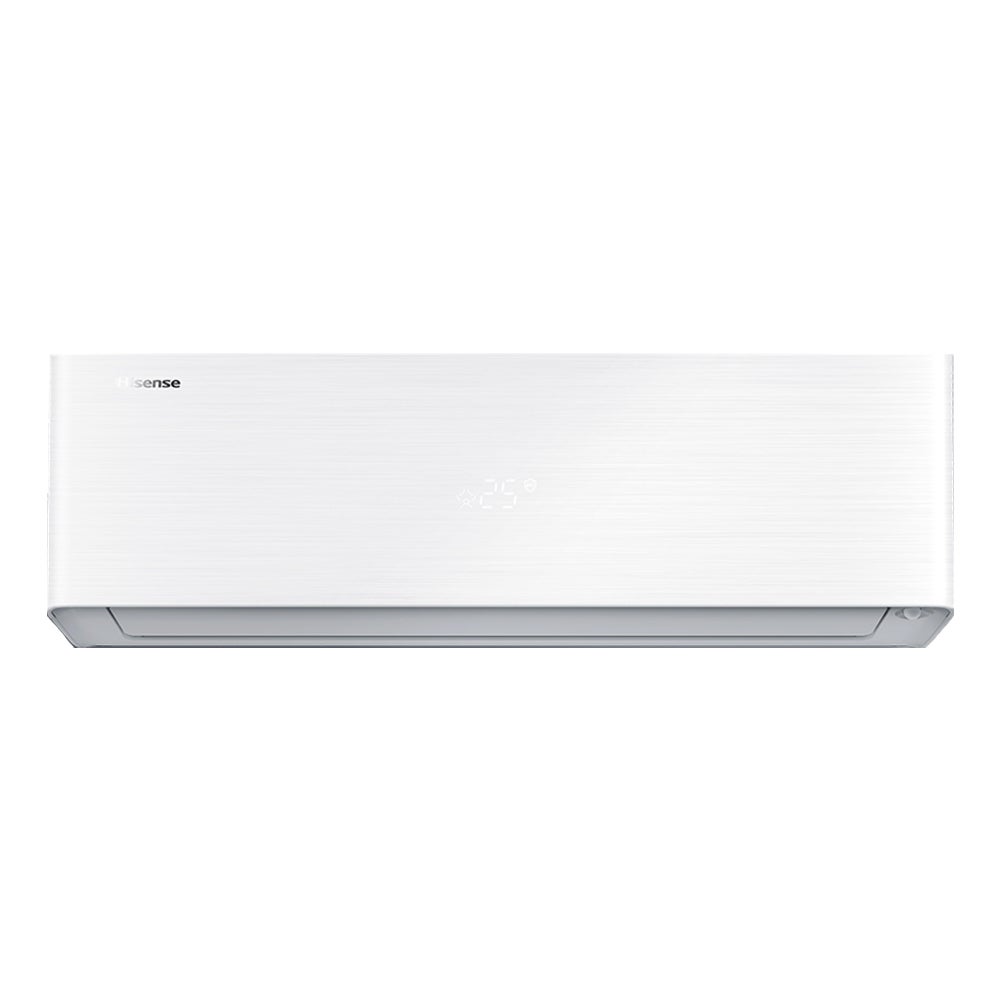 Hisense QH35XV3AG ENERGY PRO X Unità interna a parete mono/multisplit ...