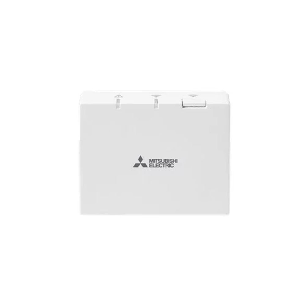 Mitsubishi PAR-WR61R-E Ricevitore wireless | Prezzi e offerte su ...