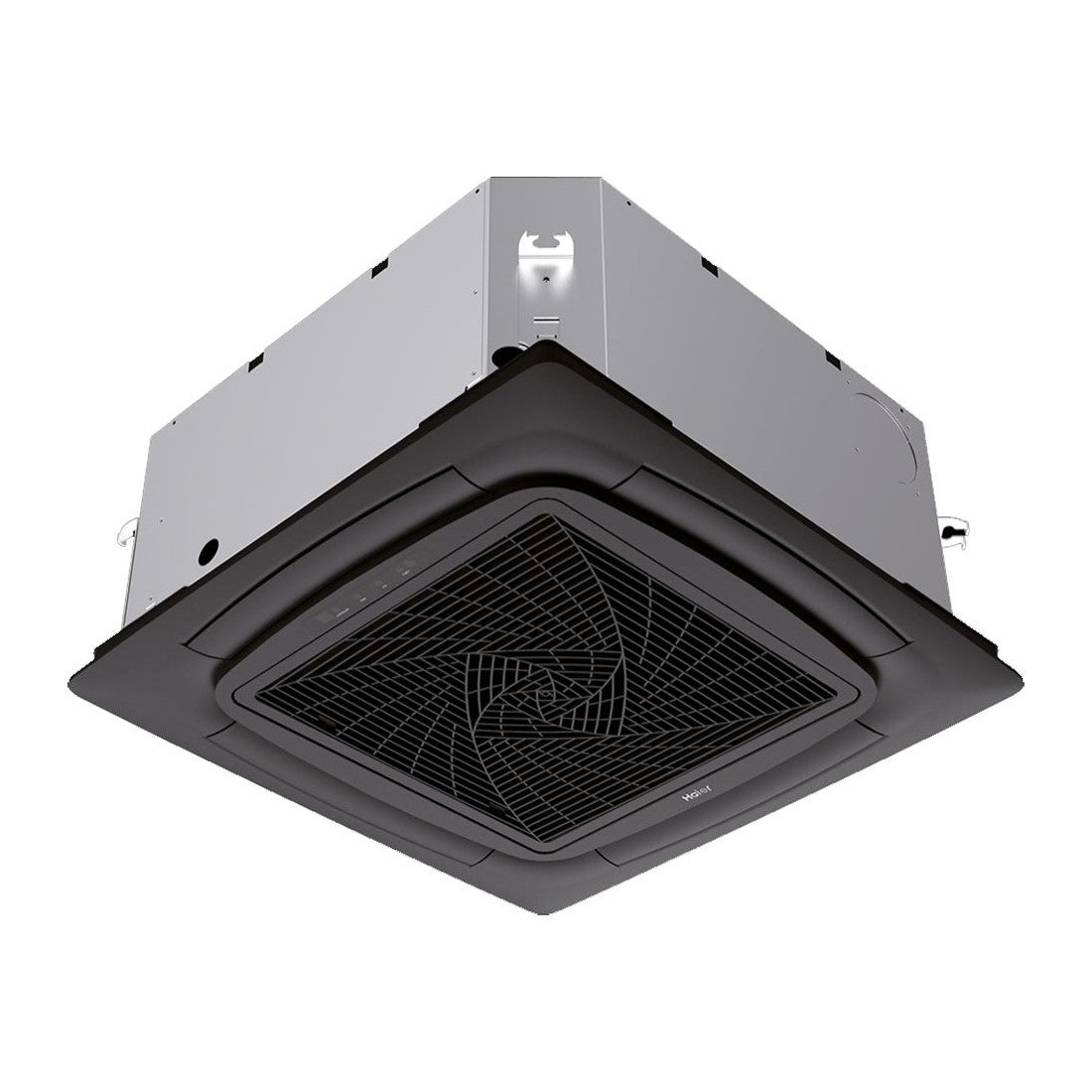 Haier AB35S2SC2FA(H)-B CASSETTE 620 R32 Unità interna a cassetta mono ...