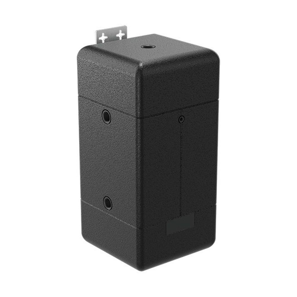 Daikin IT.INERZIALE25 Accumulo inerziale per impianti di riscaldamento ...