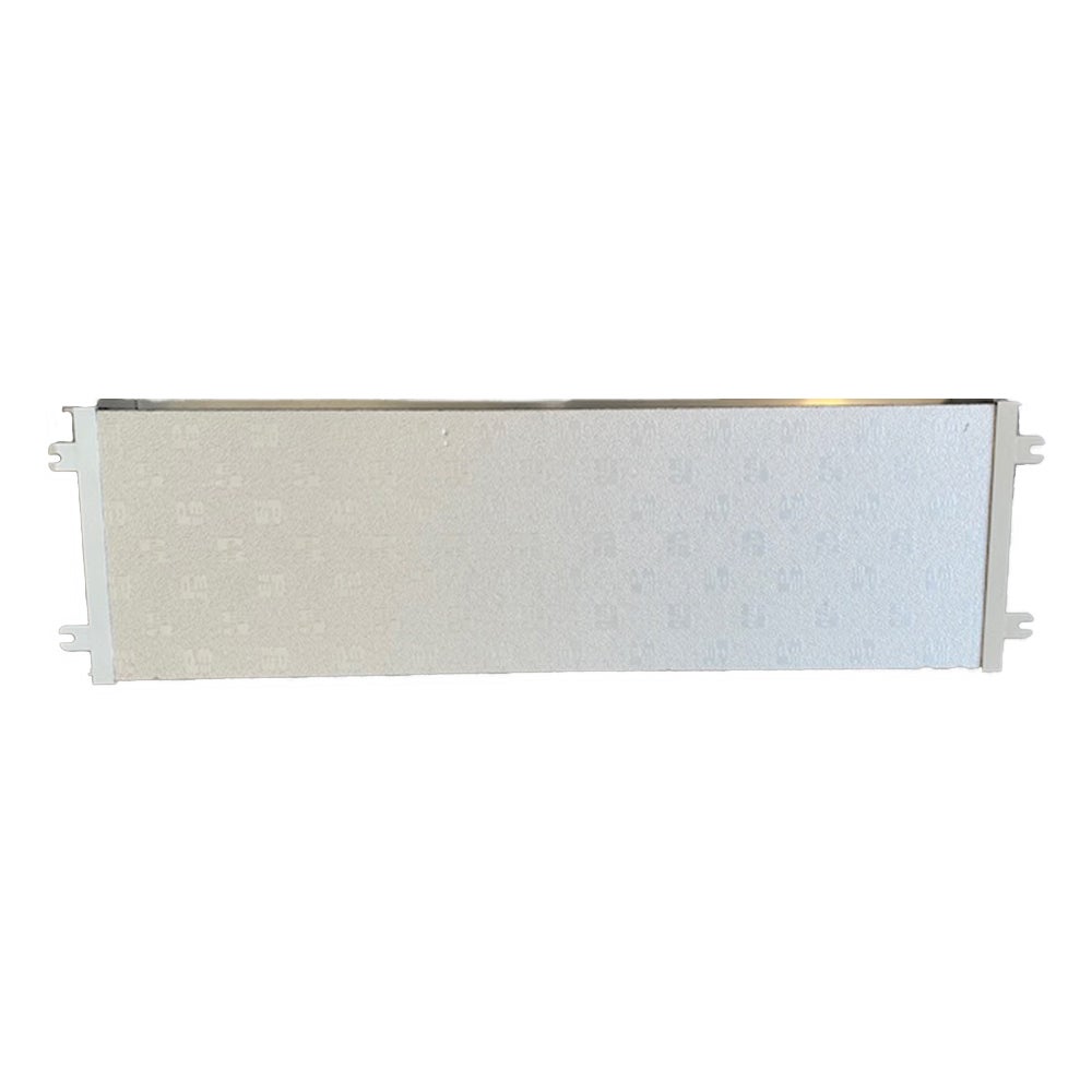 Air Control PLM-TOH025-C Plenum mandata per unità interne TOSHIBA serie ...