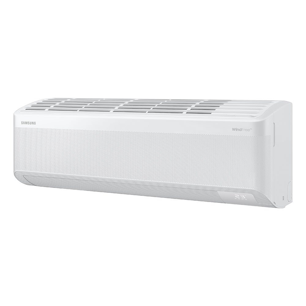 Samsung AR70F09C1AWNEU WINDFREE AVANT S2 Unità interna a parete mono ...