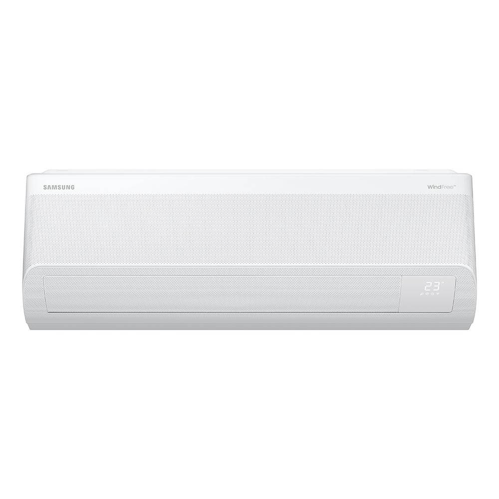 Samsung AR70F12C1AWNEU WINDFREE AVANT S2 Unità interna a parete mono ...
