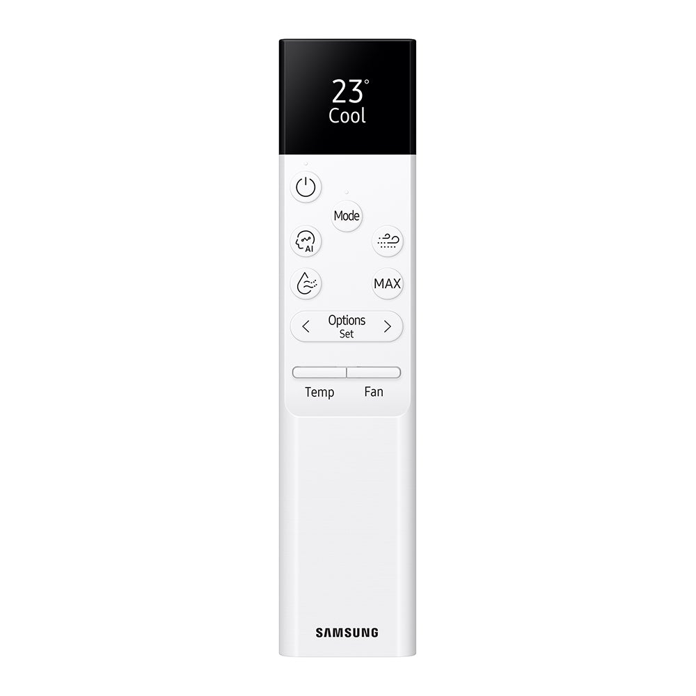 Samsung AR70F09C1AWNEU WINDFREE AVANT S2 Unità interna a parete mono ...