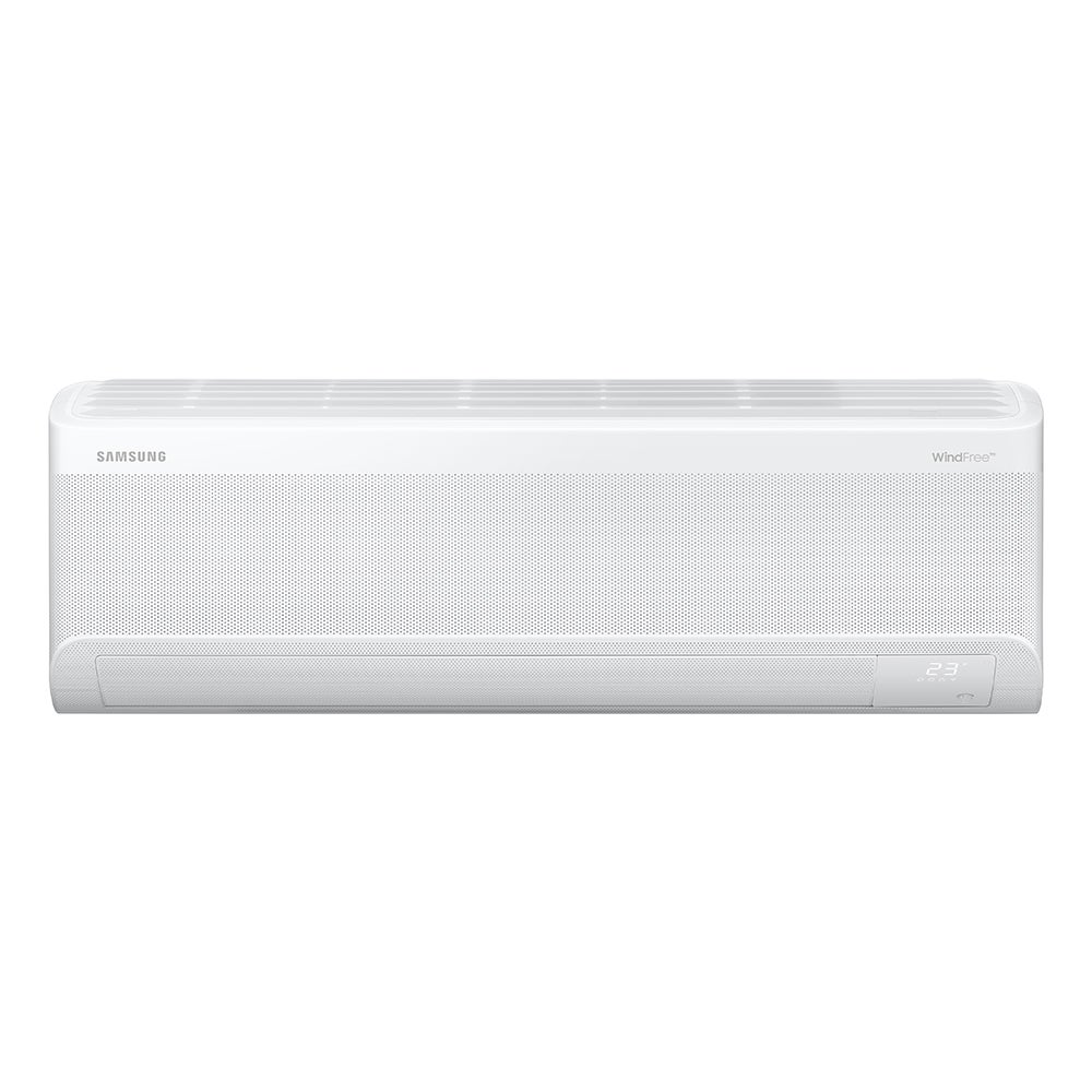 Samsung WINDFREE ELITE S2 Climatizzatore a parete quadri split inverter ...