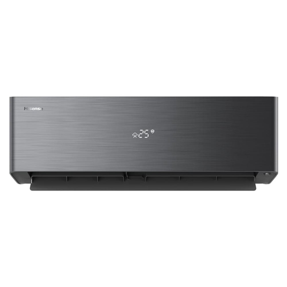 Hisense ENERGY PRO X Climatizzatore a parete quadri split inverter Wi ...
