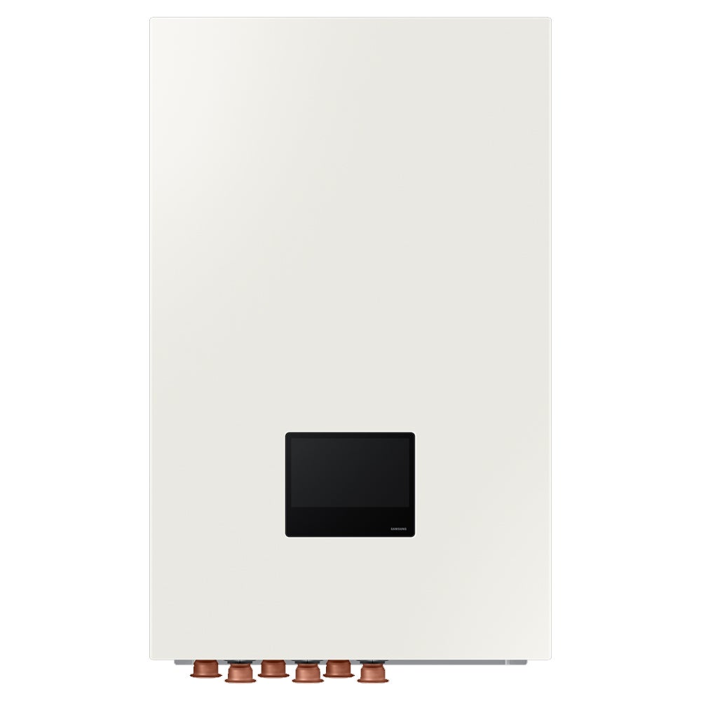 Samsung AE160DNYMPK/EU HYDRO UNIT S2 1 zona modulo idronico per ...