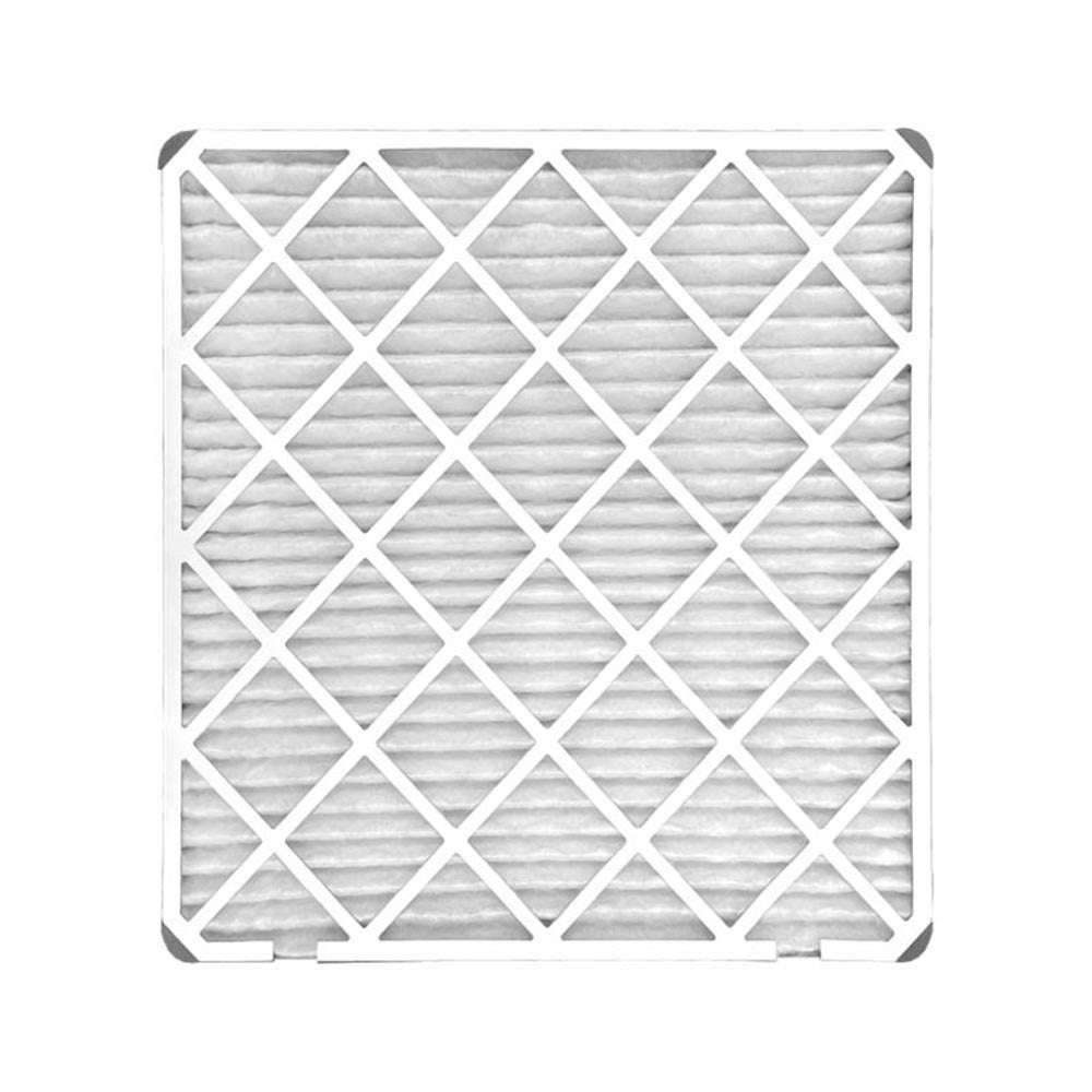 Daikin BAF552AA160 1 Filtro alta efficienza ISO16890 (ePM10 60%/65%) e ...