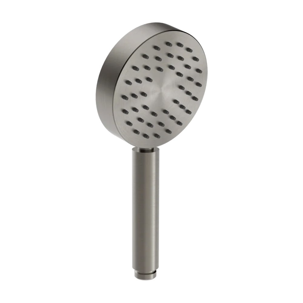 Gessi 54050#239 316 doccetta a mano, finitura steel brushed | Prezzi e ...