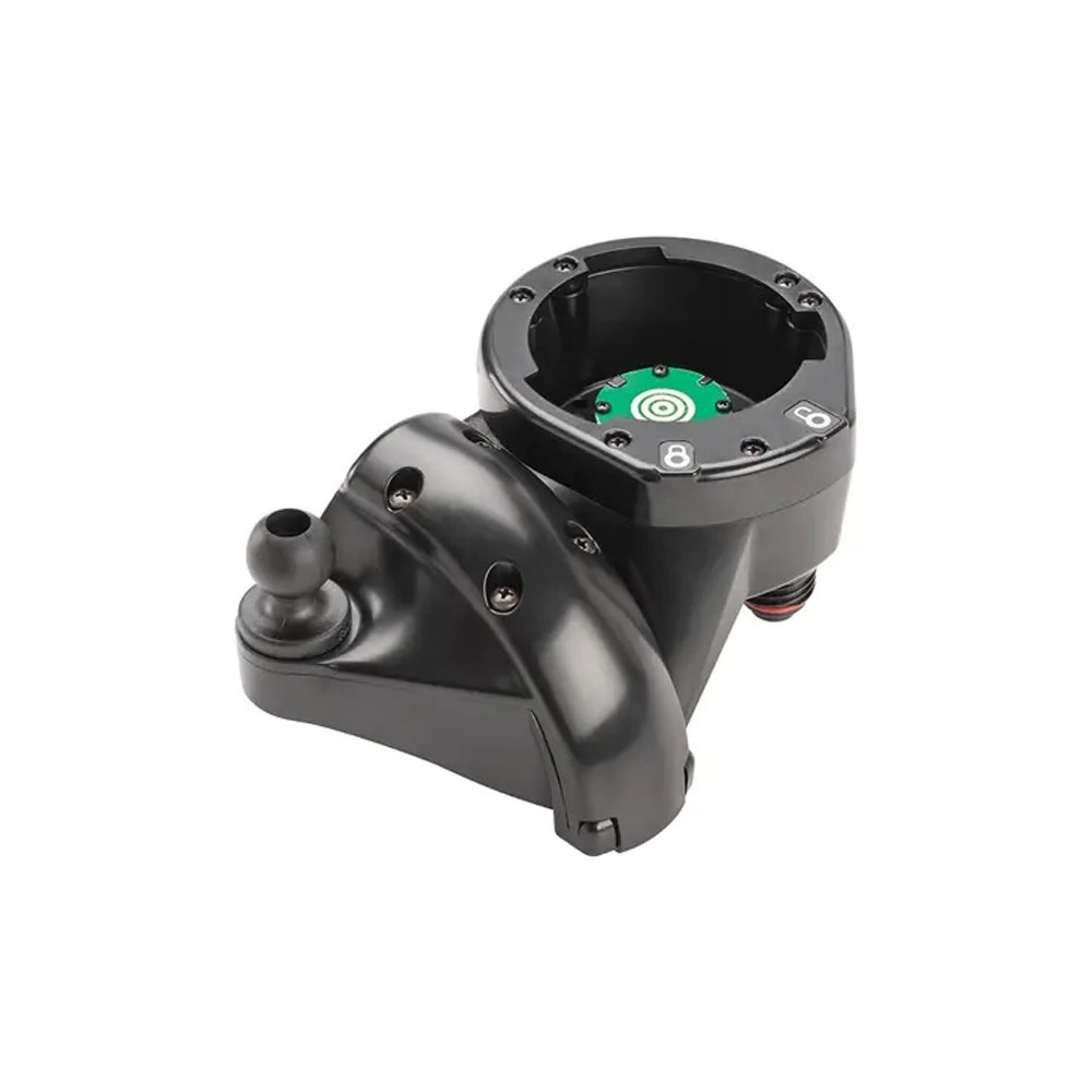 Ridgid 68568 Supporto per CSx VIA per SeeSnake Standard o SeeSnake Mini ...