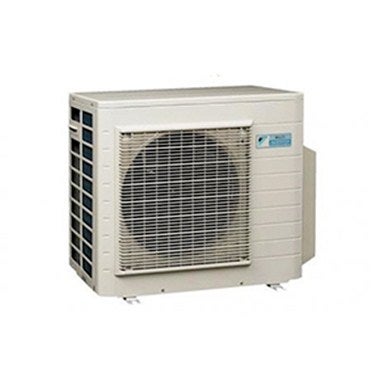 Daikin 3MXS68G MXS Unità esterna trial split 6.8 kW | Prezzi e offerte su Tavolla.com