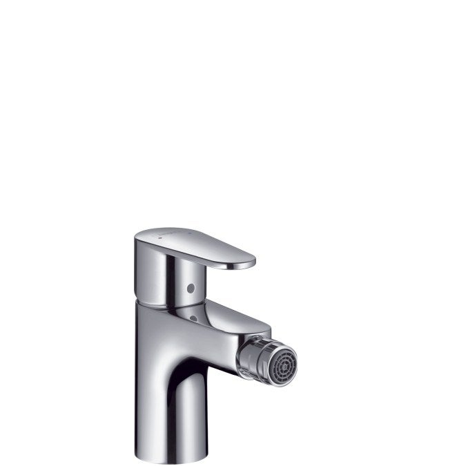 Hansgrohe 31622000 Talis E² Miscelatore monocomando per bidet | Prezzi ...