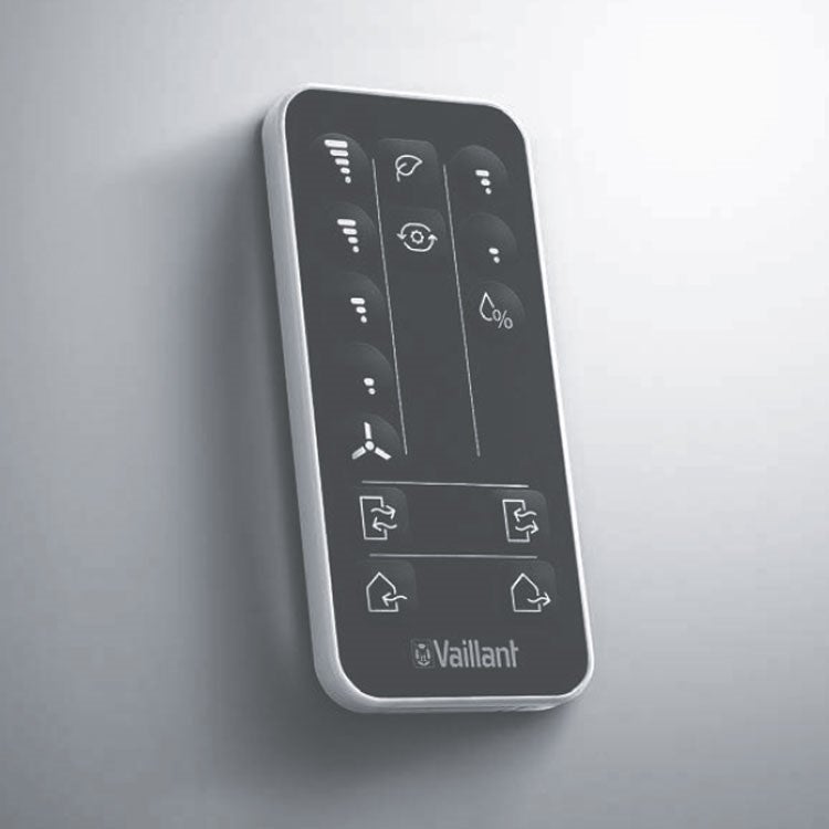 Vaillant 0020236363 Telecomando a distanza VAZ RC | Prezzi e offerte su ...