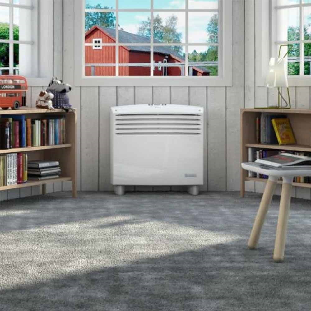 Olimpia Splendid 01056 Unico EASY SF SOLO FREDDO 2.1 kW Climatizzatore ...