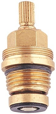 Grohe 07146000 vitone da 1/2″ | Prezzi e offerte su Tavolla.com