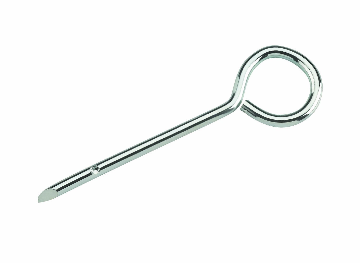 Ridgid A-13 Chiave a piolo per cavo 3/8" - 59230 | Prezzi e offerte su ...