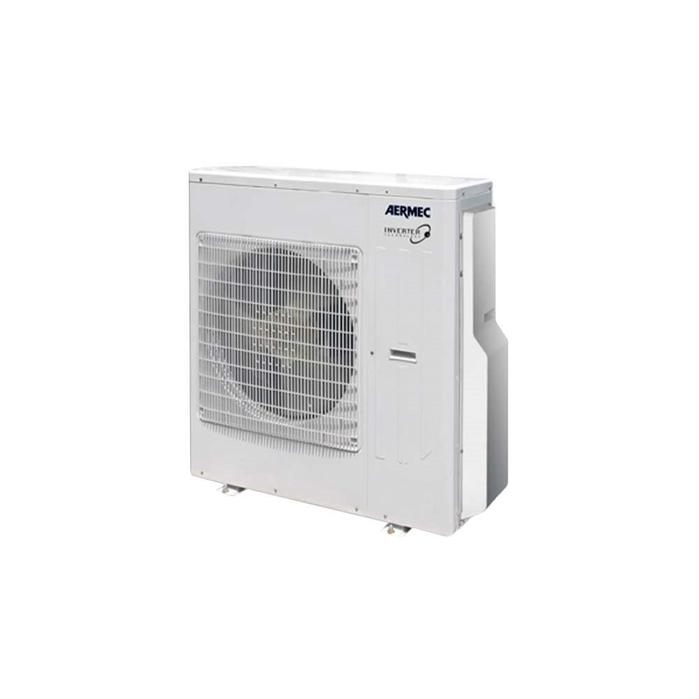 Aermec MLG1040 MLG1040 R32 Unità esterna multisplit 10.5 kW | Prezzi e ...