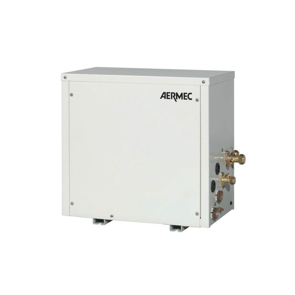 Aermec CWX700 CWX700 Modulo di potenza monosplit SOLO raffreddamento 6. ...