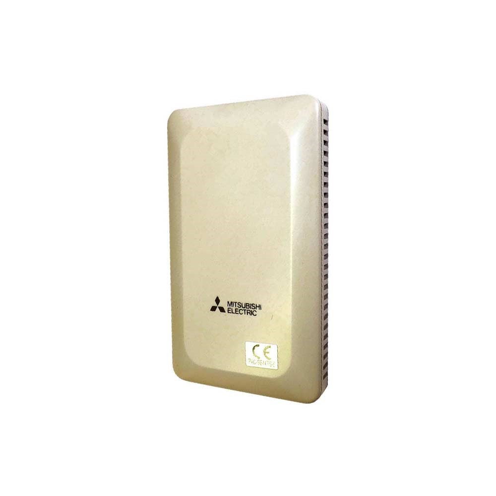 Mitsubishi PAC-SE41TS-E Sensore aria per rilevamento remoto temperatura ...