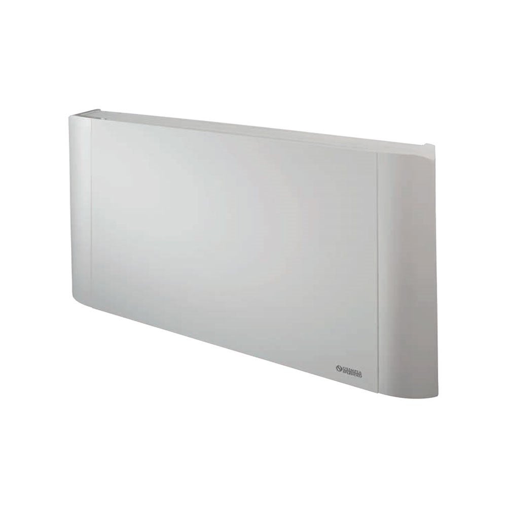 Olimpia Splendid SL Smart inverter 200 B DC - ultraslim Bi2 SL Smart ...