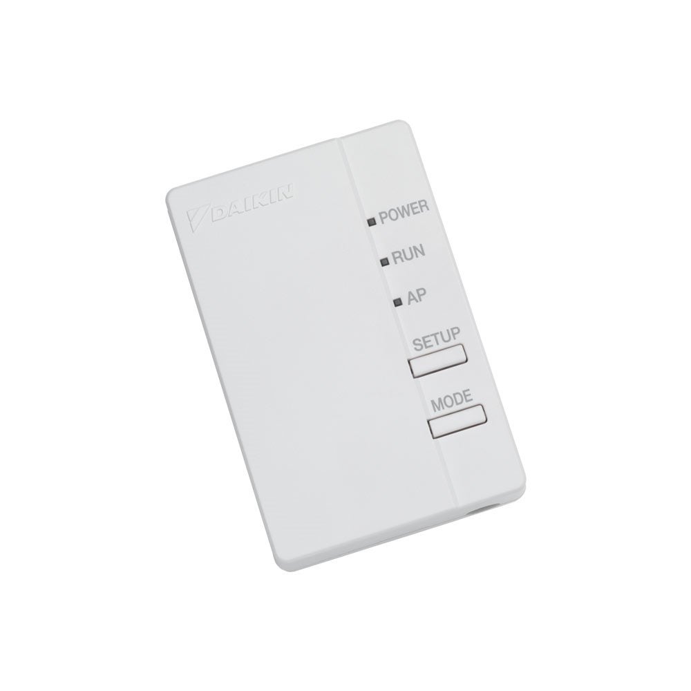 Daikin BRP069B41 Scheda Wi-Fi online controller (Plug & Play, da ...