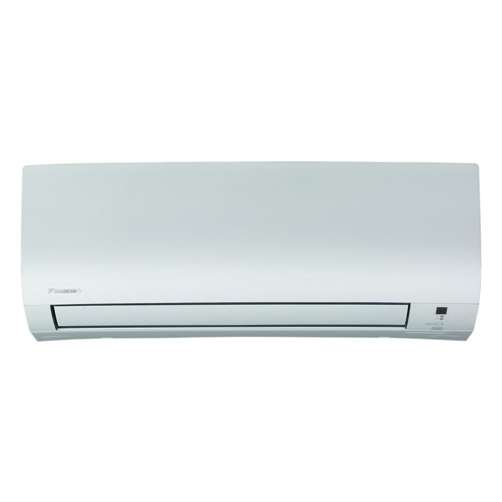 Condizionatore Climatizzatore Monosplit Inverter R-32 Daikin Comfora ...