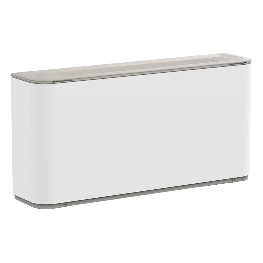 Aermec FCZI200HT FCZI HT Ventilconvettore INVERTER per impianto 2 tubi con dispositivo ...