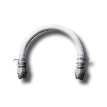 Mitsubishi PAC-SG61DS-E Kit chiusura drenaggio condensa | Prezzi e ...