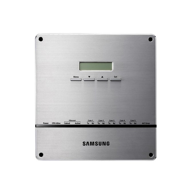 Accessori e Ricambi Samsung - Prezzi e Offerte