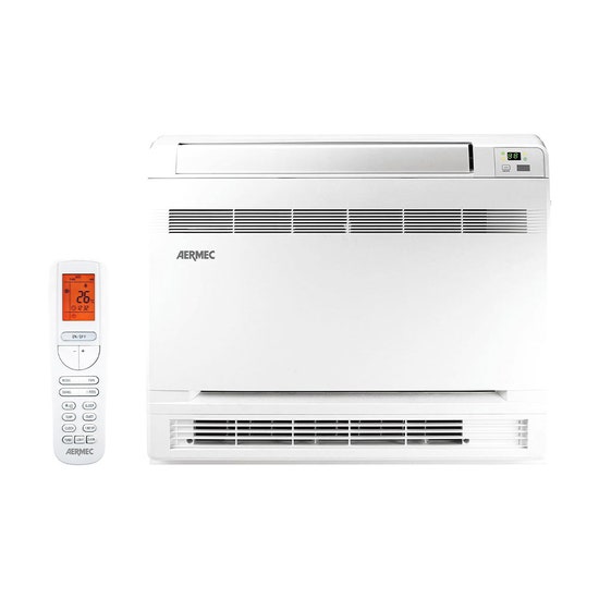 Catalogo Prodotti Aermec: Prezzi e Offerte