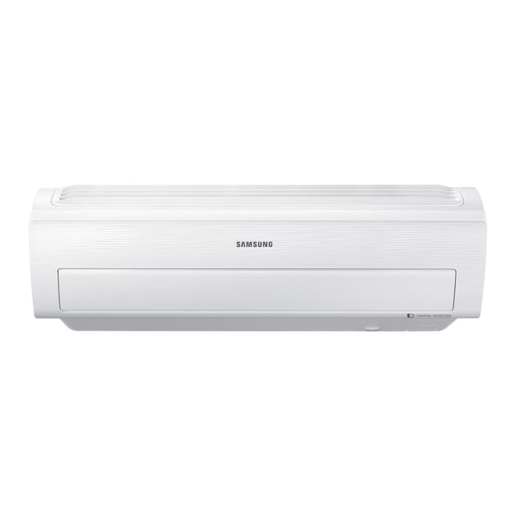 Samsung AR5500M Climatizzatore dual split inverter WiFi Bianco | unità ...